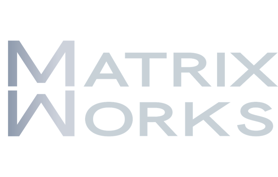 A Journey into Immersive Aquarium: The Deep (Hull, UK) - MatrixWorks Europe